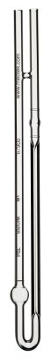 Glass Viscometers | PSL Rheotek Webshop